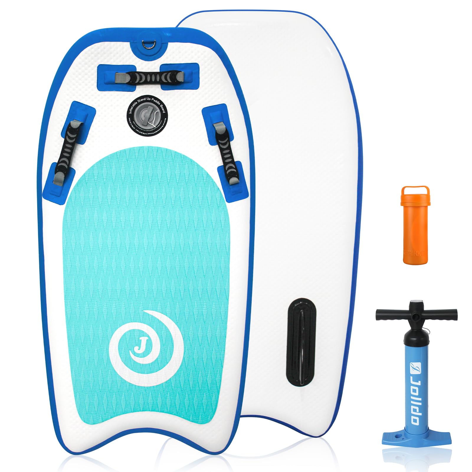 BodyGlove Official Store - Quality Surf and Swimwear for Men, Women & Kids