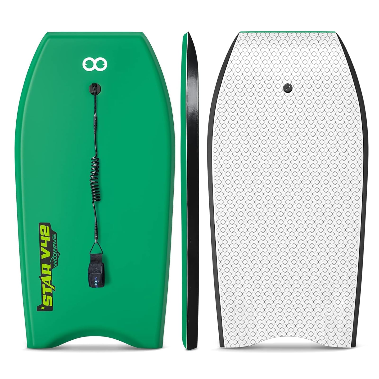 BodyGlove Official Store - Quality Surf and Swimwear for Men, Women & Kids