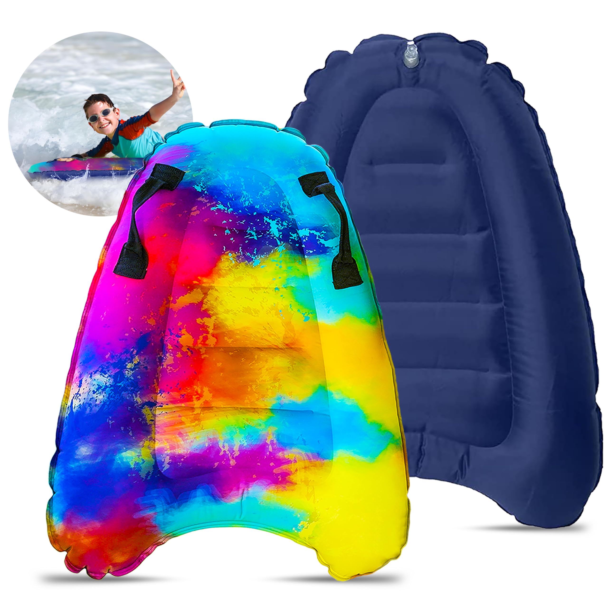 BodyGlove Official Store - Quality Surf and Swimwear for Men, Women & Kids